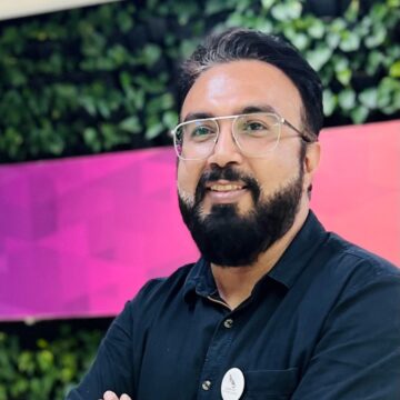 Speakers - The Climate Action Young Leaders Summit 2024